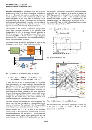 1 s2.0-s1474667016453371-main | PDF | Internet of Things | Internet