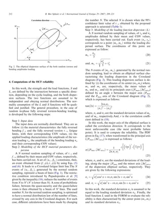 1 s2.0-s014211230600137 x-main | PDF