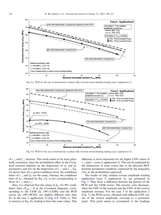 1 s2.0-s014211230600137 x-main | PDF