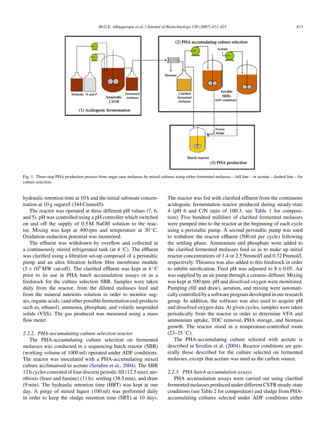 1 s2.0-s0168165607003616-main | PDF