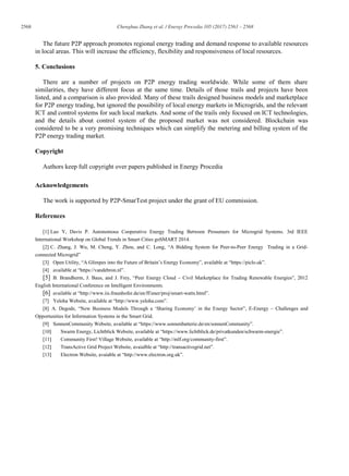 1 s2.0-s1876610217308007-main | PDF