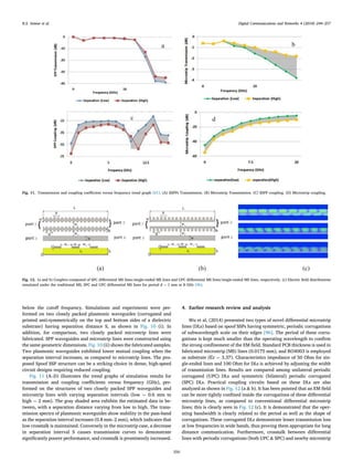 1 s2.0-s2352864817301992-main | PDF