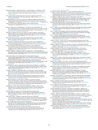 1 s2.0-s0924224418302760-main.en.id