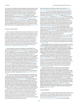 1 s2.0-s0924224418302760-main.en.id