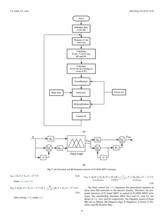 1 s2.0-s0038092 x18311939-main | PDF | Power and Energy Industry ...