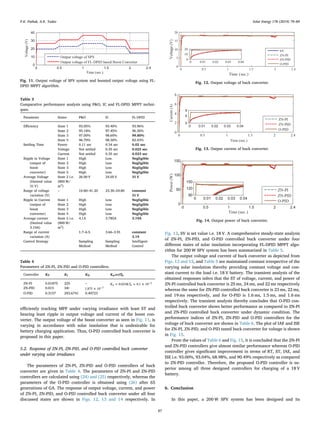 1 s2.0-s0038092 x18311939-main | PDF | Power and Energy Industry | Industries