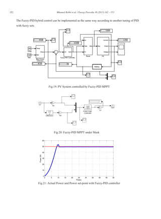 1 s2.0-s187661021301103 x-main | PDF