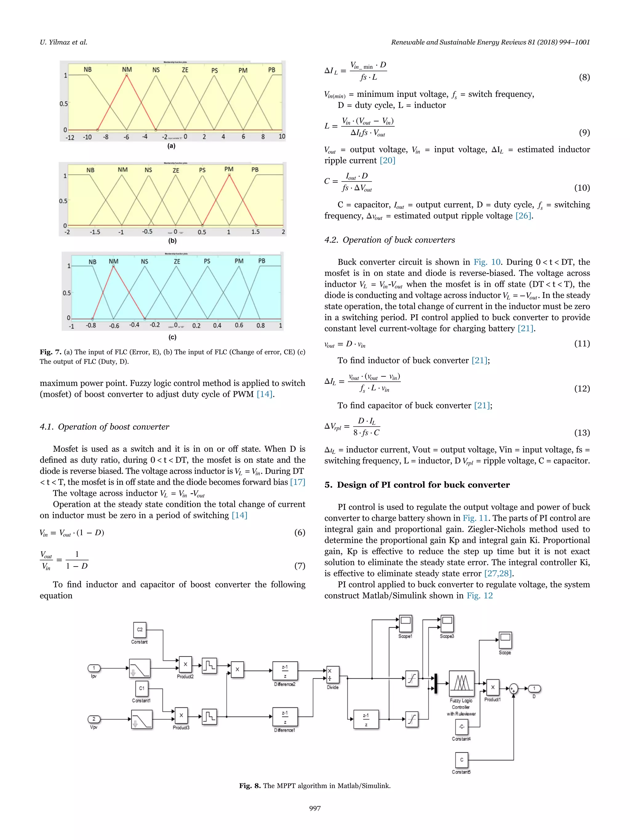 1 s2.0-s1364032117311978-main | PDF