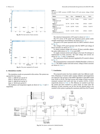 1 s2.0-s1364032117311978-main | PDF