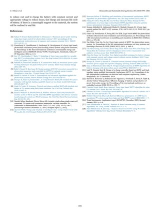 1 s2.0-s1364032117311978-main | PDF