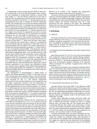 1 s2.0-s1359431116323845-main | PDF | Beekeeping | Hobbies & Interests