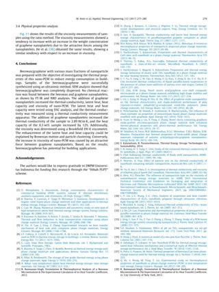 1 s2.0-s1359431116323845-main | PDF | Beekeeping | Hobbies & Interests