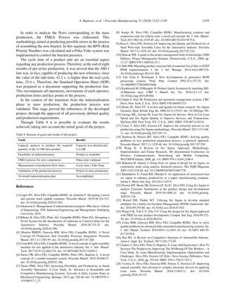 1 s2.0-s2351978920320436-main | PDF