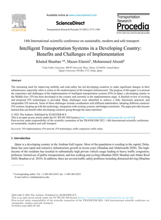 1-s2.0-S235214652100538X-main.pdf