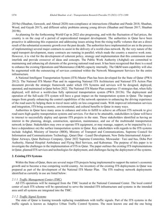 1-s2.0-S235214652100538X-main.pdf