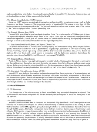 1-s2.0-S235214652100538X-main.pdf