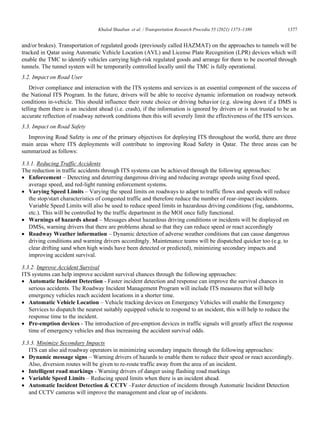 1-s2.0-S235214652100538X-main.pdf