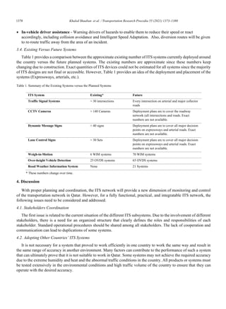 1-s2.0-S235214652100538X-main.pdf