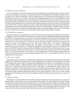 1-s2.0-S235214652100538X-main.pdf