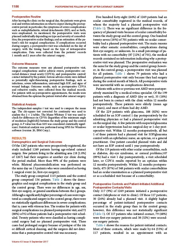 1-s2.0-S0886335017305539-main.pdf