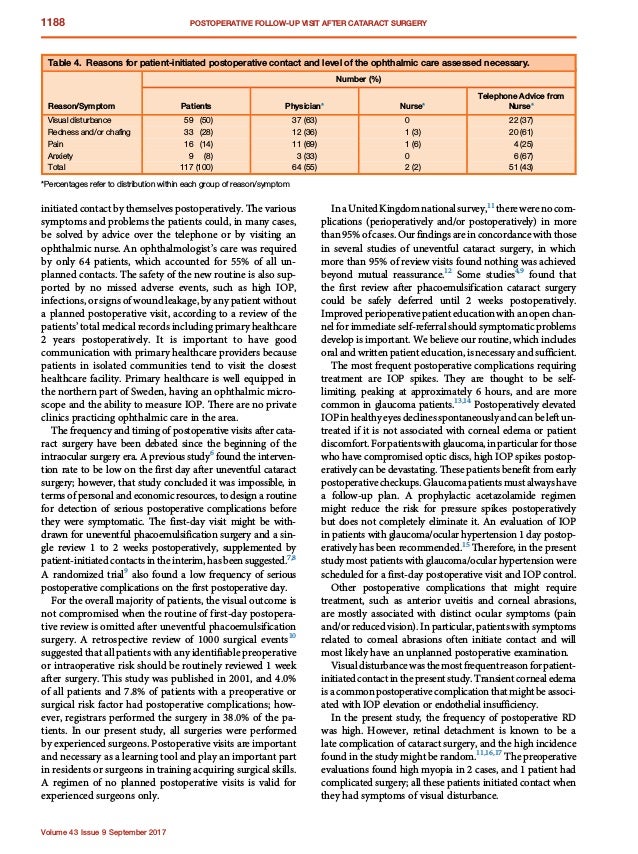 1-s2.0-S0886335017305539-main.pdf