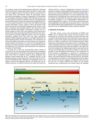 1-s2.0-S1359610111000475-main.pdf | Chemistry | Science