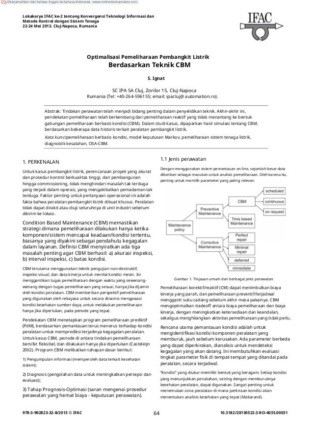 1-s2.0-S1474667016341842-main.en.id.pdf