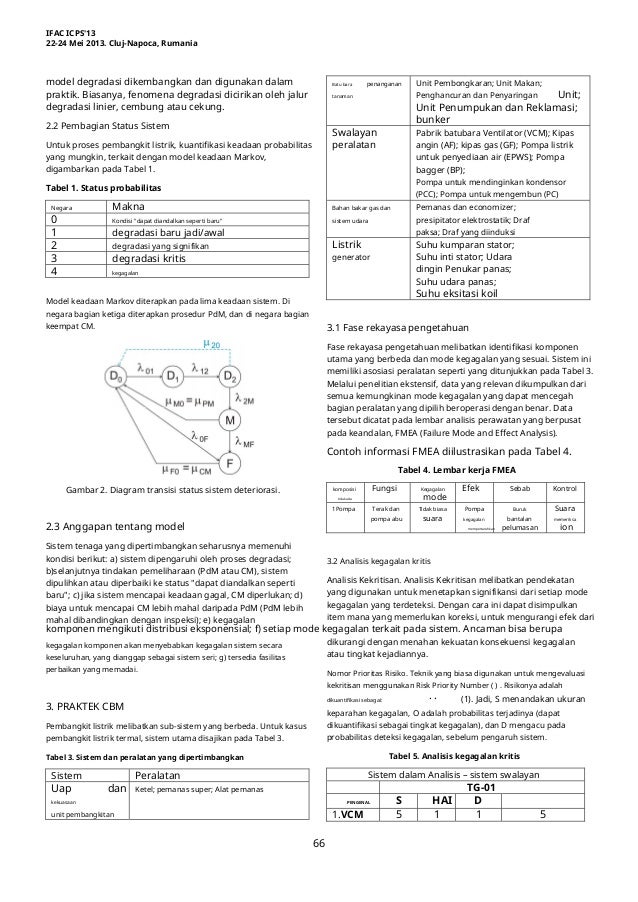 1-s2.0-S1474667016341842-main.en.id.pdf