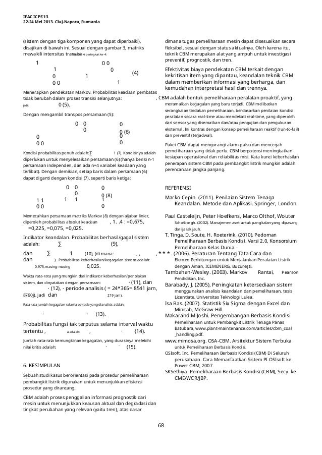 1-s2.0-S1474667016341842-main.en.id.pdf