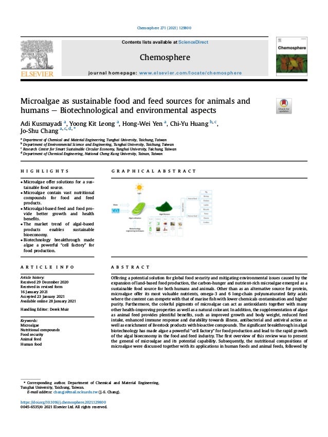 1-s2.0-S0045653521002691-main.pdf