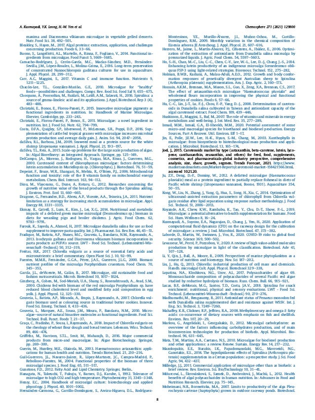 1-s2.0-S0045653521002691-main.pdf