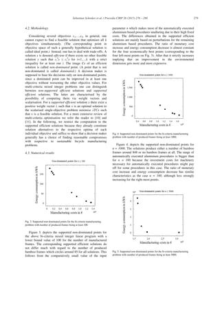 1-s2.0-S2212827114008816-main.pdf