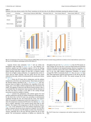 1-s2.0-S0196890420302855-main.pdf