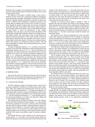 1-s2.0-S0196890420302855-main.pdf | Power and Energy Industry | Industries