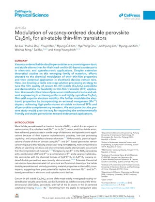 1-s2.0-S2666386422000820-main.pdf