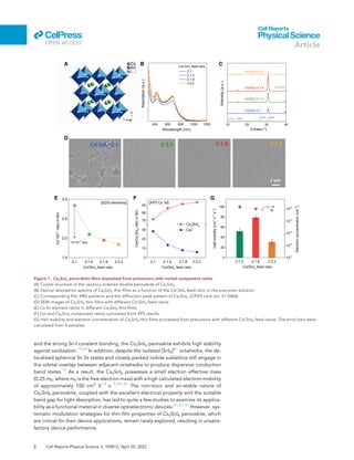 1-s2.0-S2666386422000820-main.pdf