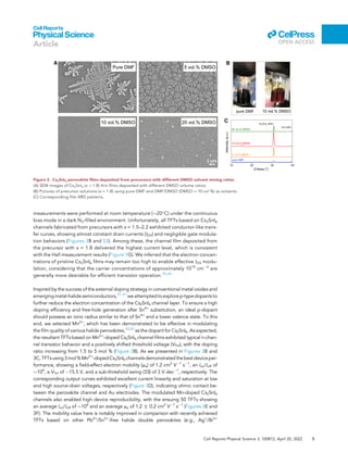 1-s2.0-S2666386422000820-main.pdf