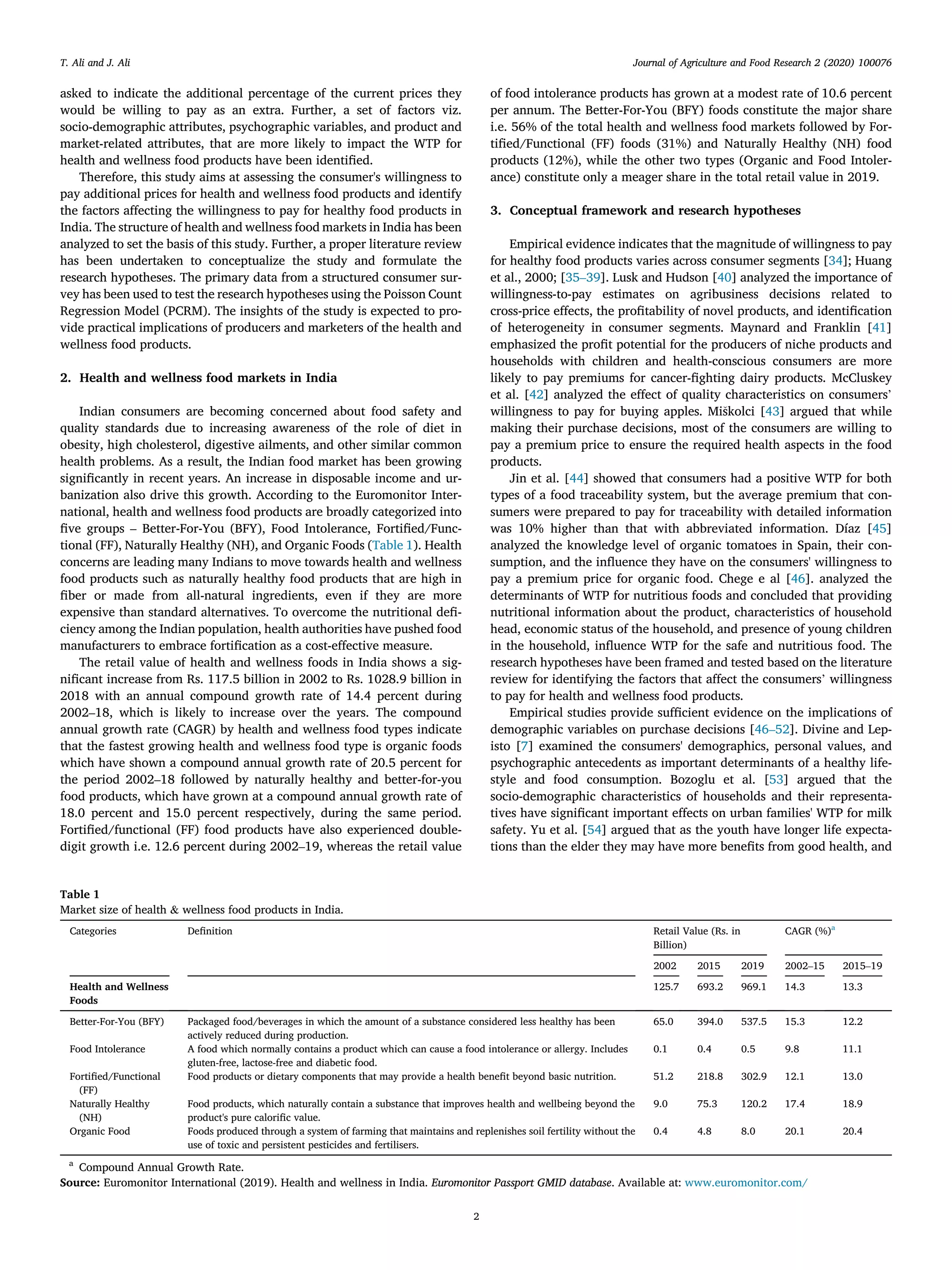 1-s2.0-S2666154320300570-main.pdf