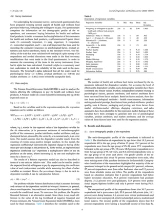 1-s2.0-S2666154320300570-main.pdf