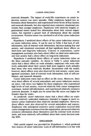 1-s2.0-000187919090008P-main.pdf