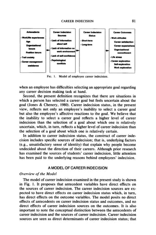 1-s2.0-000187919090008P-main.pdf