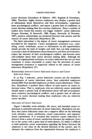 1-s2.0-000187919090008P-main.pdf