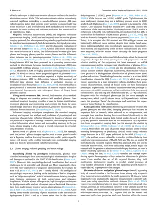 Medical image procesing | PDF