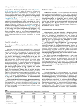 1-s2.0-S1687428522000735-main.pdf