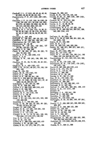 1-s2.0-S0083672908602617-main.pdf