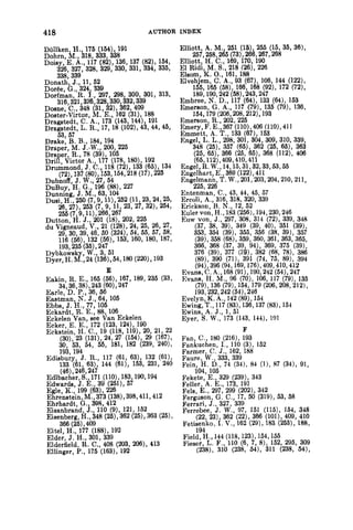 1-s2.0-S0083672908602617-main.pdf