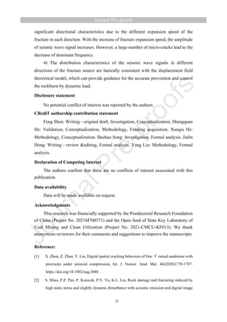 1-s2.0-S0263224123001239-main.pdf