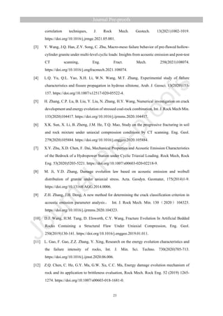 1-s2.0-S0263224123001239-main.pdf