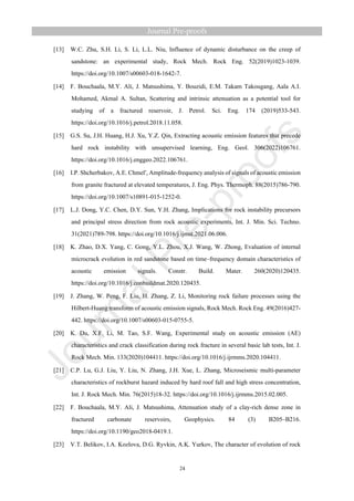 1-s2.0-S0263224123001239-main.pdf