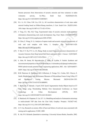 1-s2.0-S0263224123001239-main.pdf